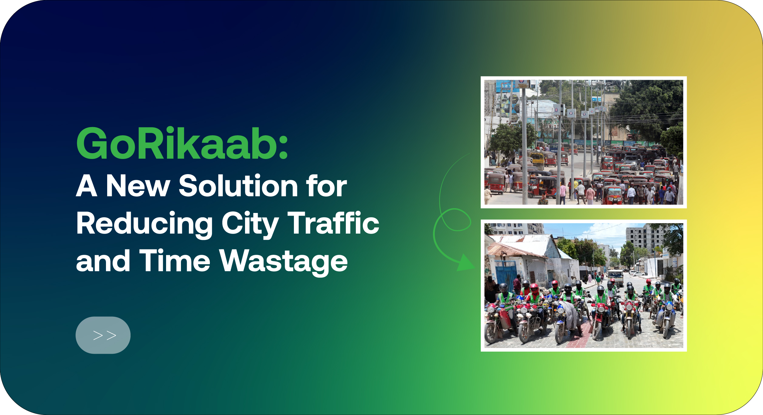 Rikaab
